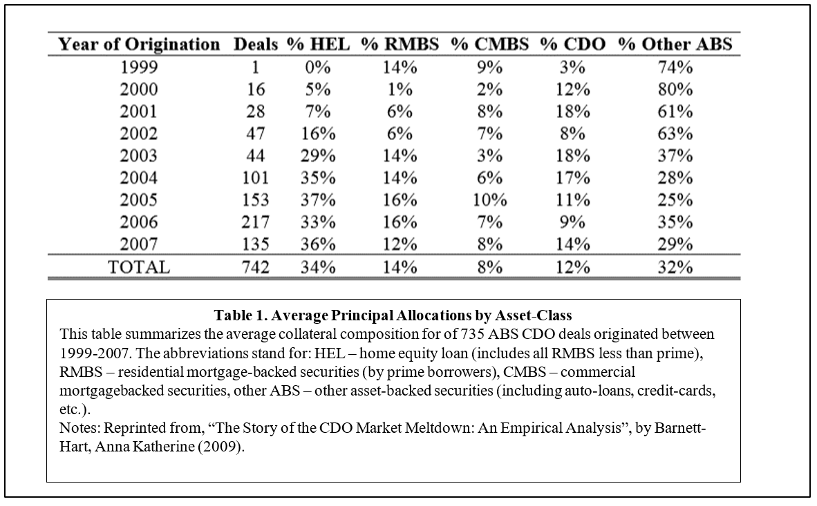 Index of /wp-content/uploads/2019/07/